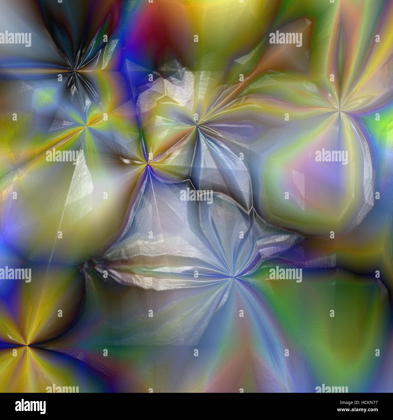 Abstract coloring background of the gold gradient with visual wave ...