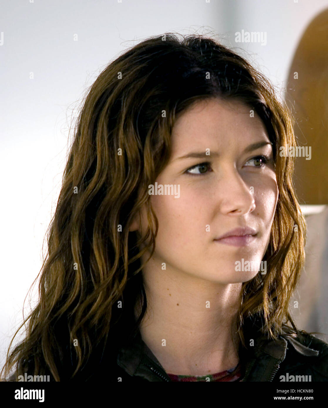 SERENITY, Jewel Staite, 2005, (c) Universal/courtesy Everett Collection ...