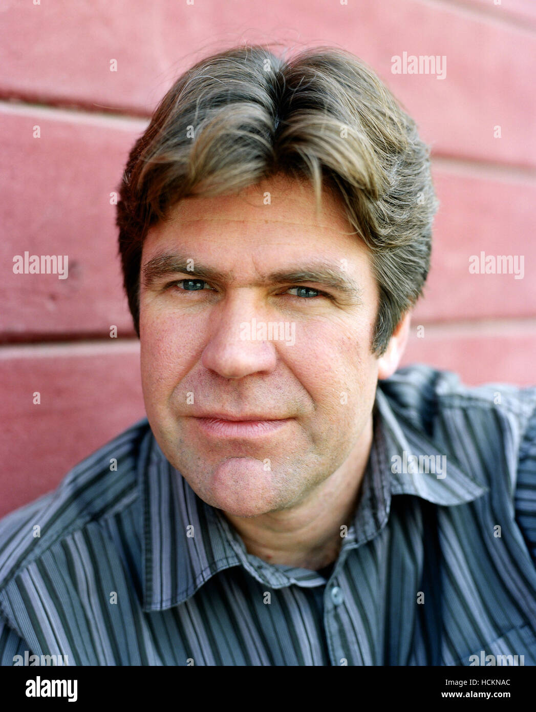 SERGIO, director Greg Barker, 2009 Stock Photo - Alamy