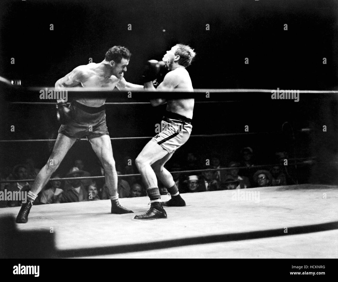 THE SET-UP, Robert Ryan, Hal Baylor, 1949 Stock Photo - Alamy