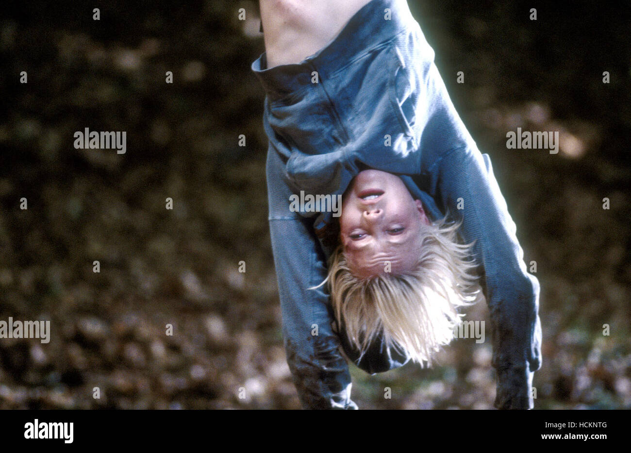 SEVERANCE, Laura Harris, 2006, © Magnolia Pictures / Courtesy Everett ...