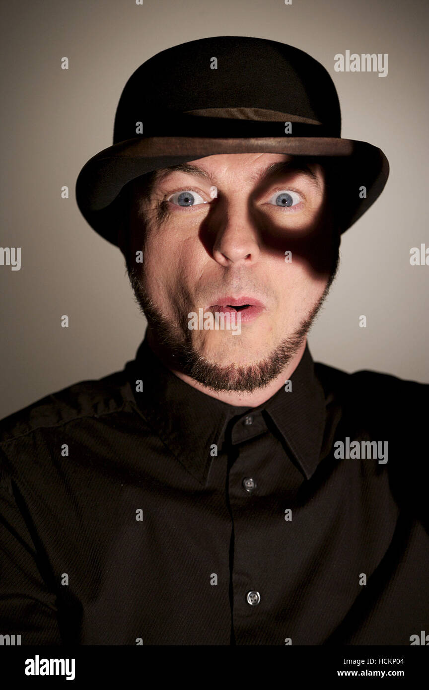 SEE WHAT I'M SAYING: THE DEAF ENTERTAINERS DOCUMENTARY, Robert DeMayo ...