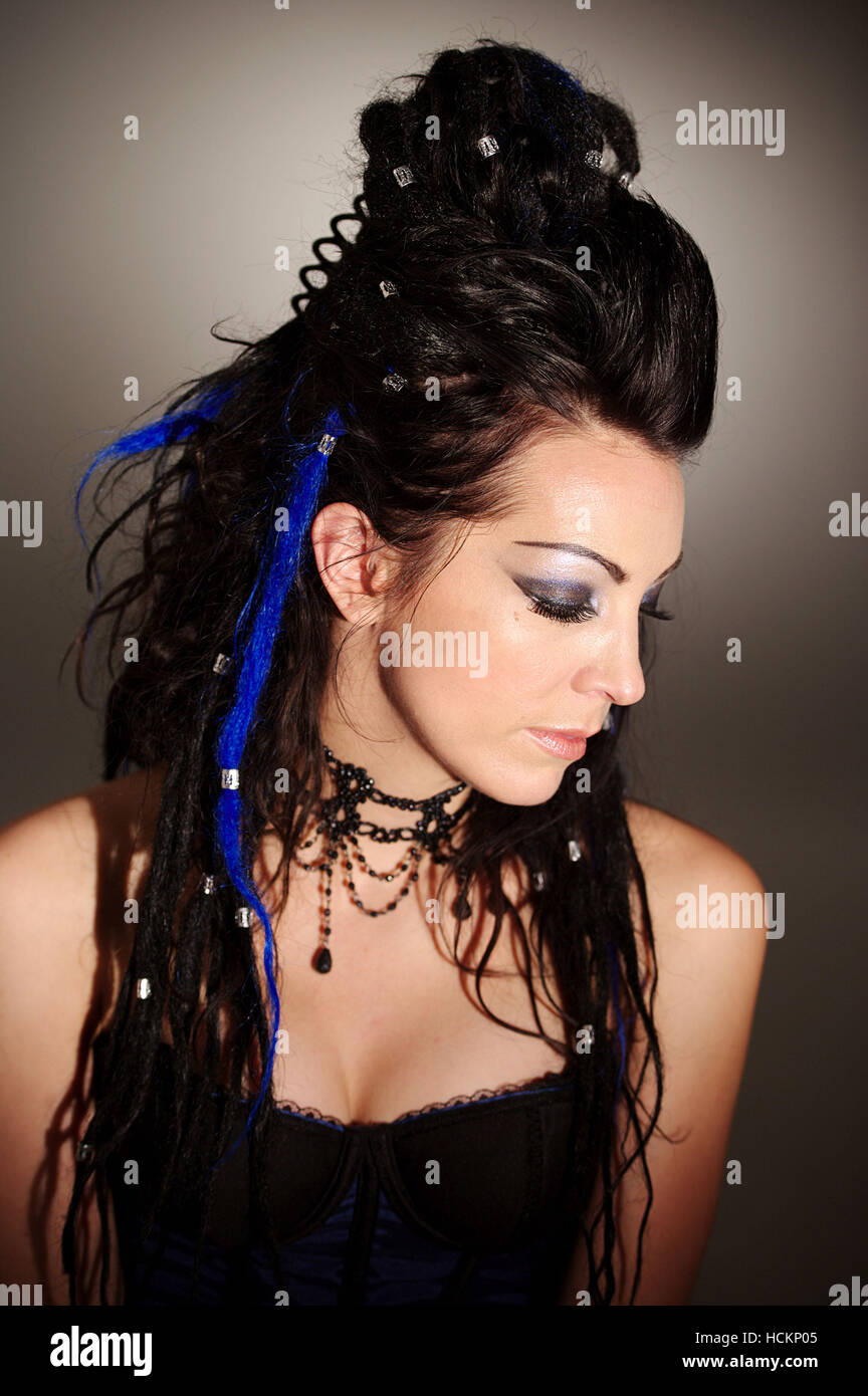 SEE WHAT I'M SAYING: THE DEAF ENTERTAINERS DOCUMENTARY, T.L. Forsberg ...