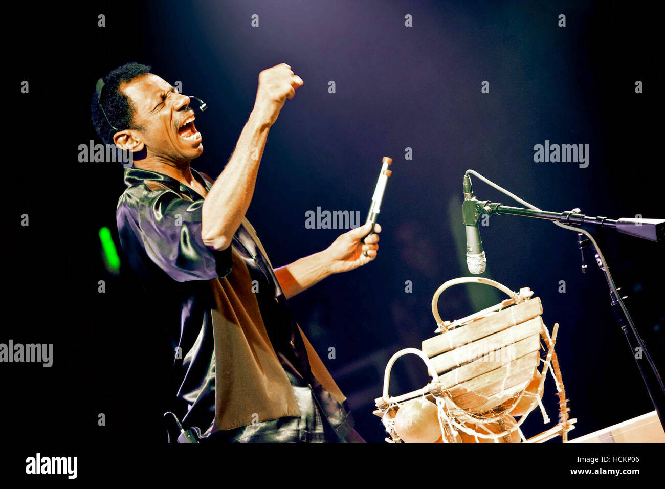 SEE WHAT I'M SAYING: THE DEAF ENTERTAINERS DOCUMENTARY, C.J. Jones ...