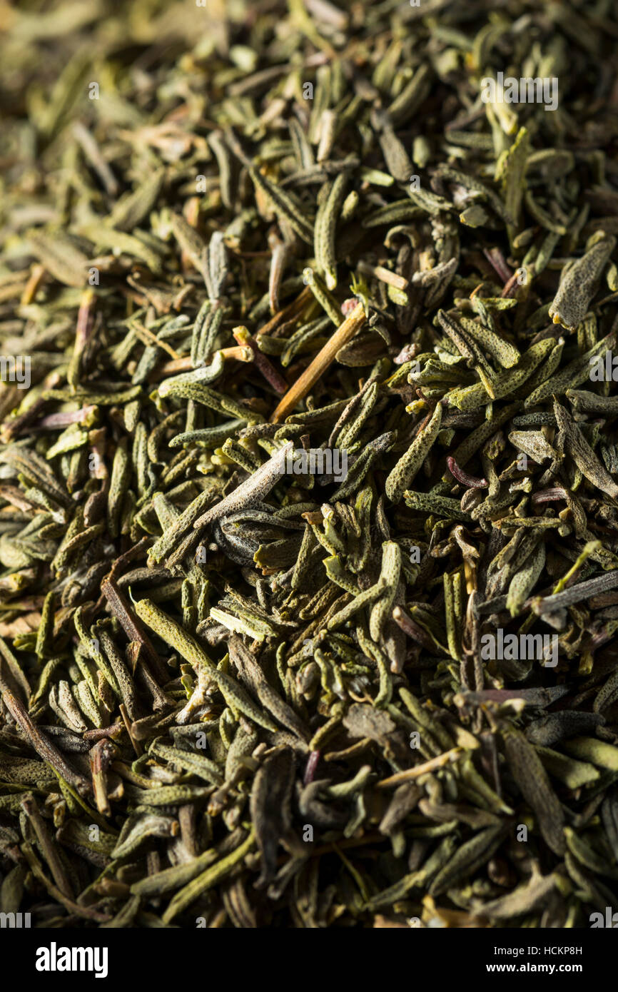 Thyme thymus sp hi-res stock photography and images - Alamy