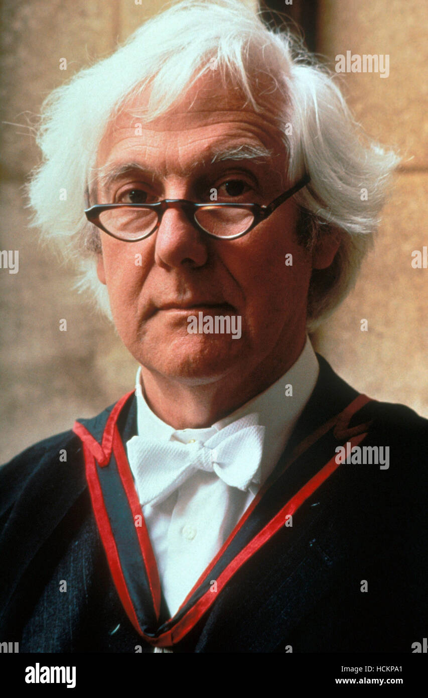 SHADOWLANDS, Roddy Maude-Roxby, 1993, (c) Savoy Pictures/courtesy ...
