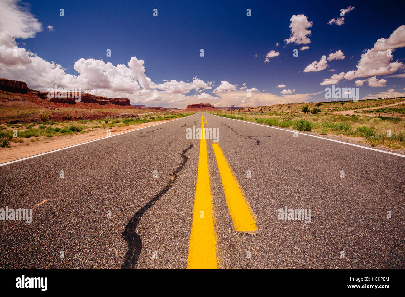 163 freeway hi-res stock photography and images - Alamy