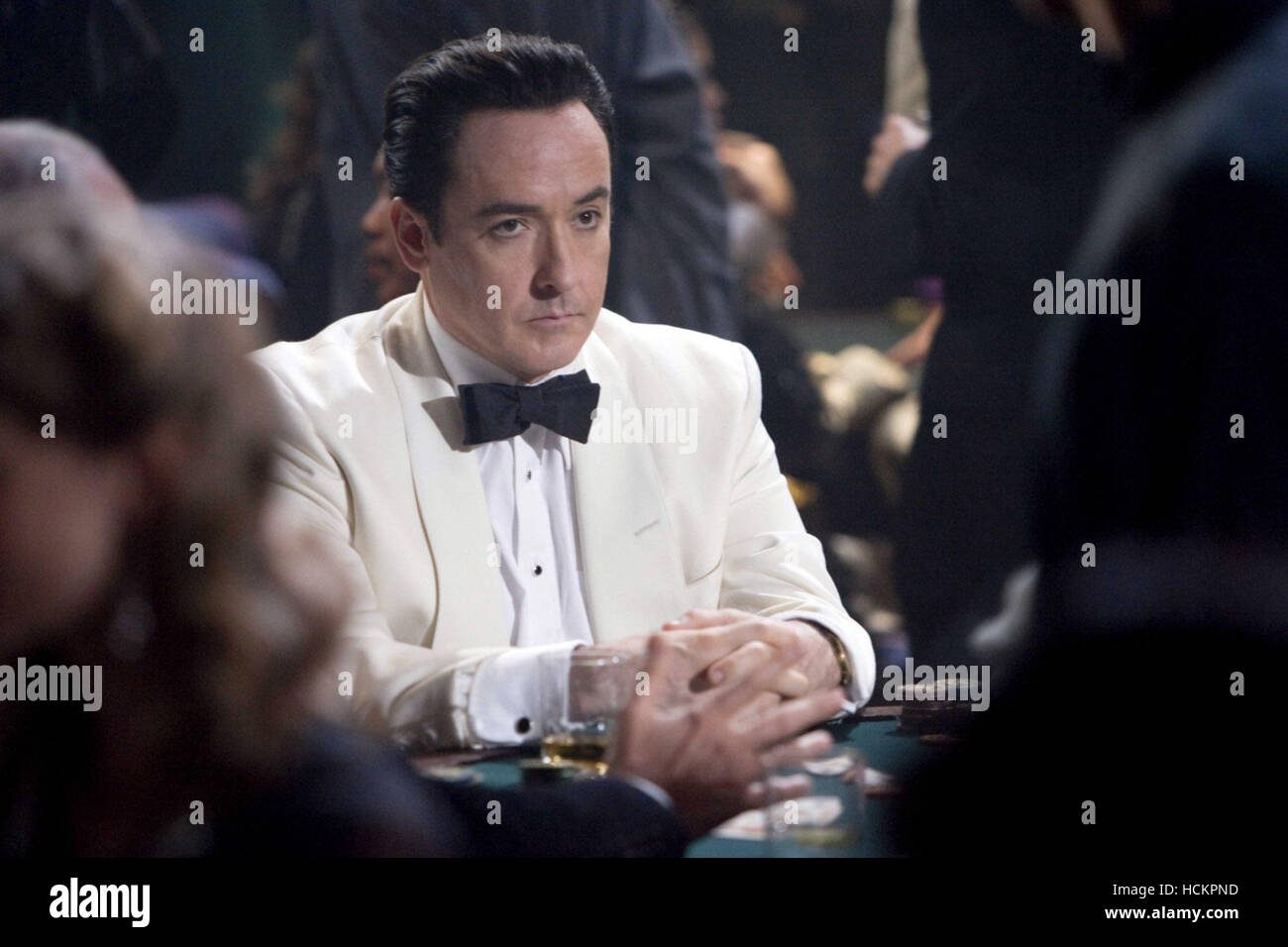 SHANGHAI, John Cusack, 2010. ©Weinstein Company/Courtesy Everett ...