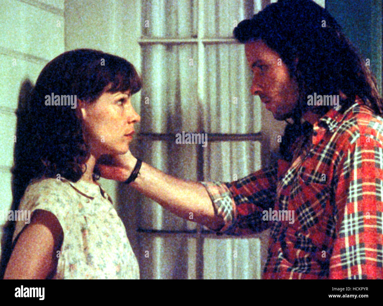 A SLIPPING-DOWN LIFE, Lili Taylor, Guy Pearce, 1999, (c) Lions Gate ...