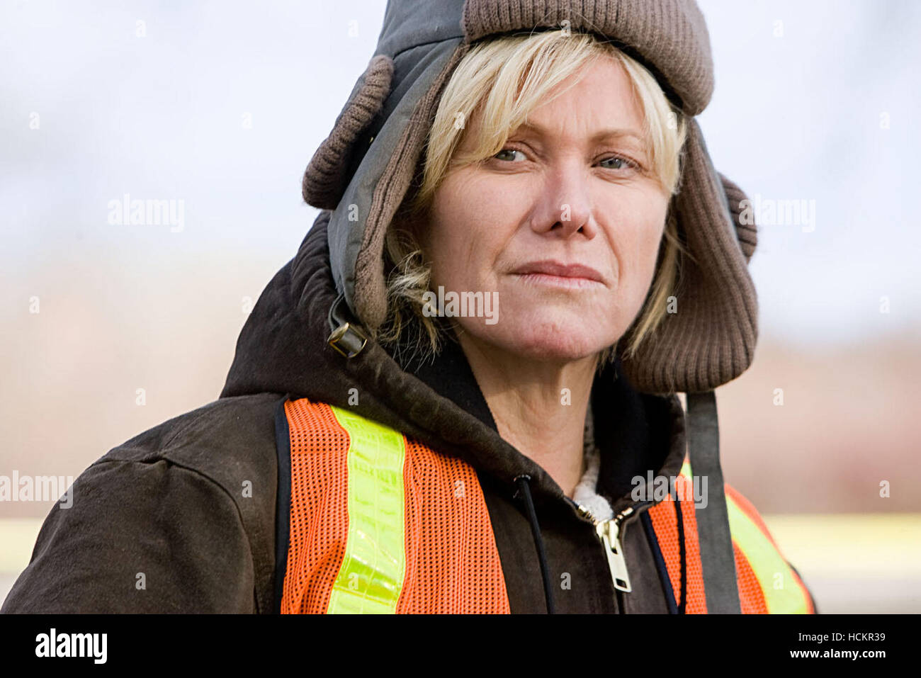 SLEEPWALKING, Deborra-Lee Furness, 2008. ph: Kerry Hayes/©Overture ...