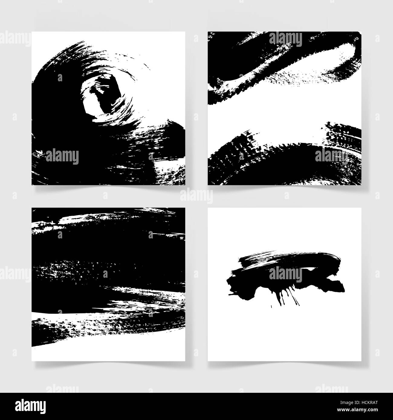 Drawin Stock Vector Images - Alamy