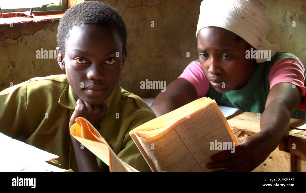 A SMALL ACT, 2010 Stock Photo - Alamy