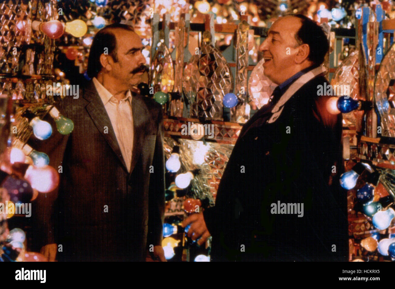 SMELL OF CAMPHOR, FRAGRANCE OF JASMINE, (aka BOOYE KAFOOR, ATRE YAS ...