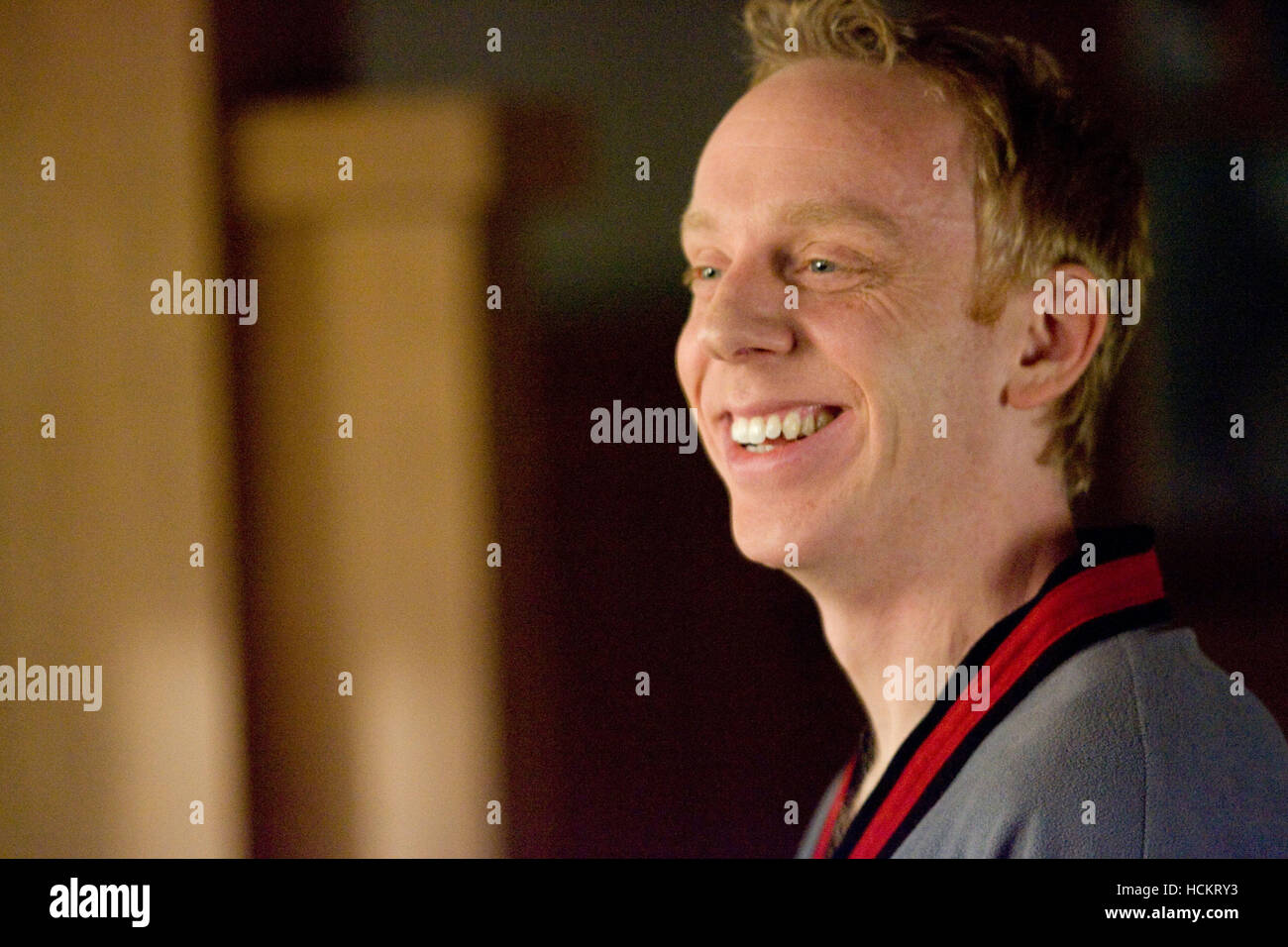 SMOTHER, Mike White, 2008. ©Variance Films/courtesy Everett Collection ...