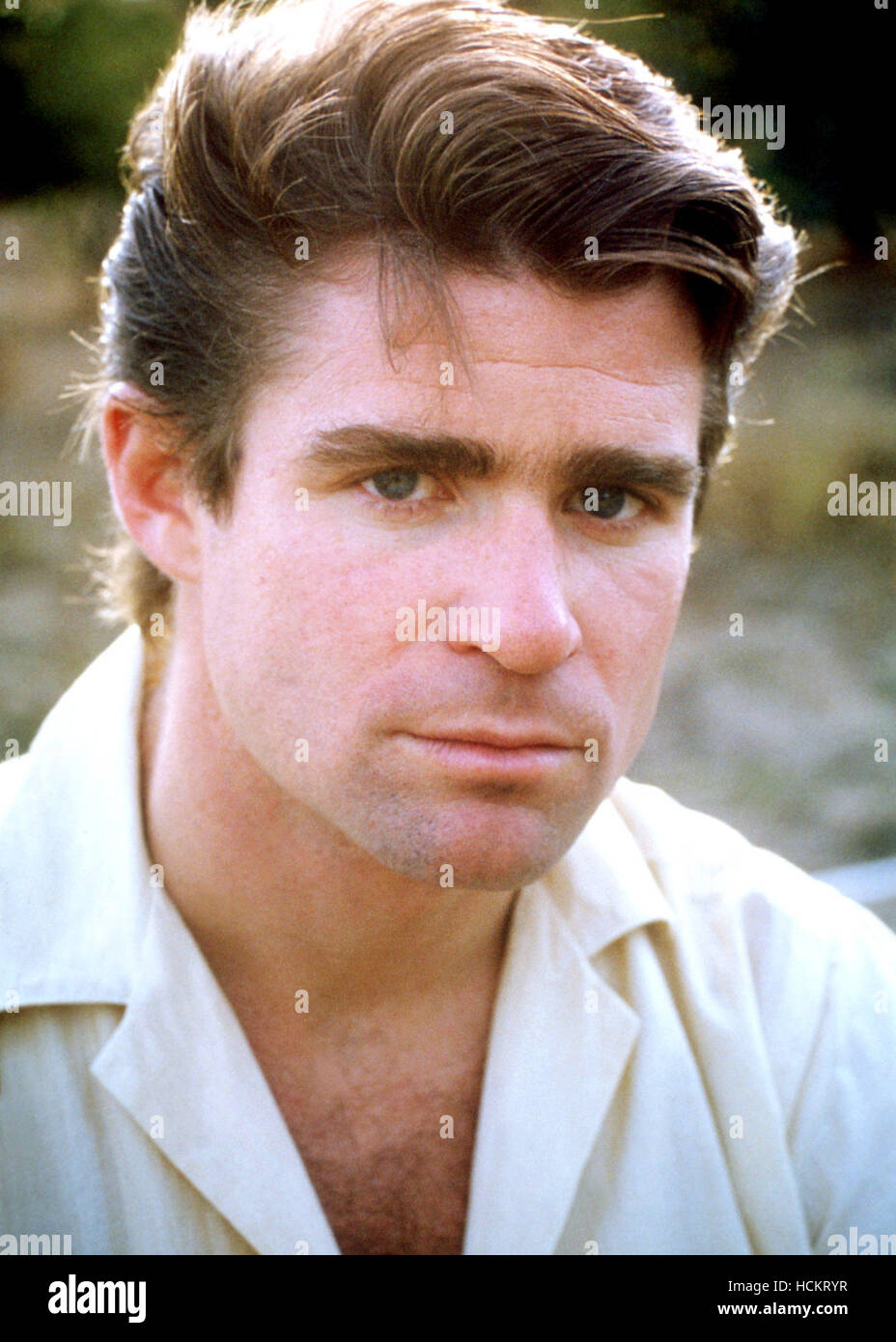 SMOOTH TALK, Treat Williams, 1985, (c) International Spectrafilm ...
