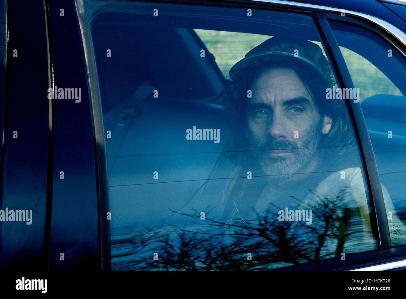 SMALL TOWN MURDER SONGS, Stephen Eric McIntyre, 2010, ©Monterey Media ...