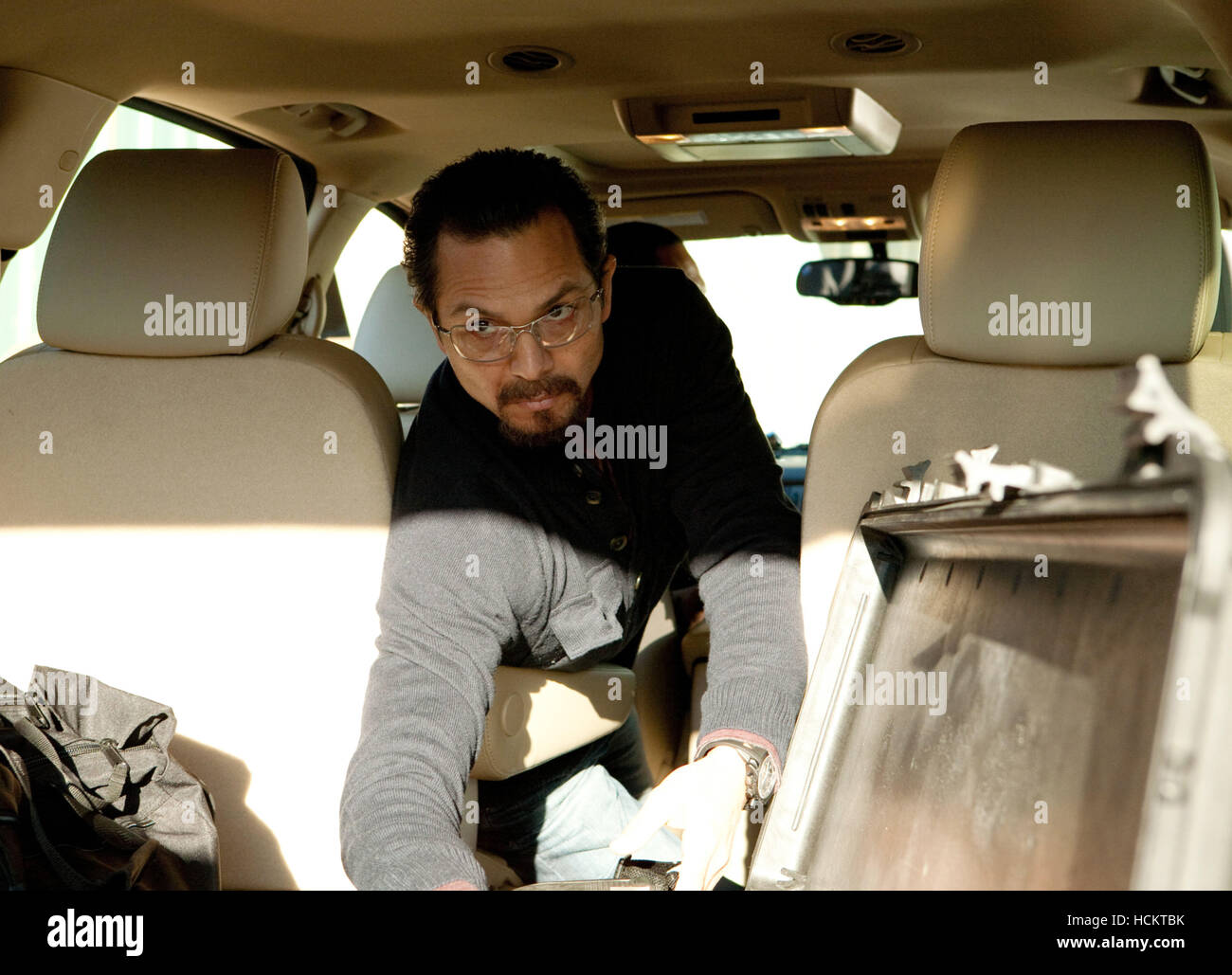SNITCH, Benjamin Bratt, 2013. ph: Steve Dietl/©Summit Entertainment ...