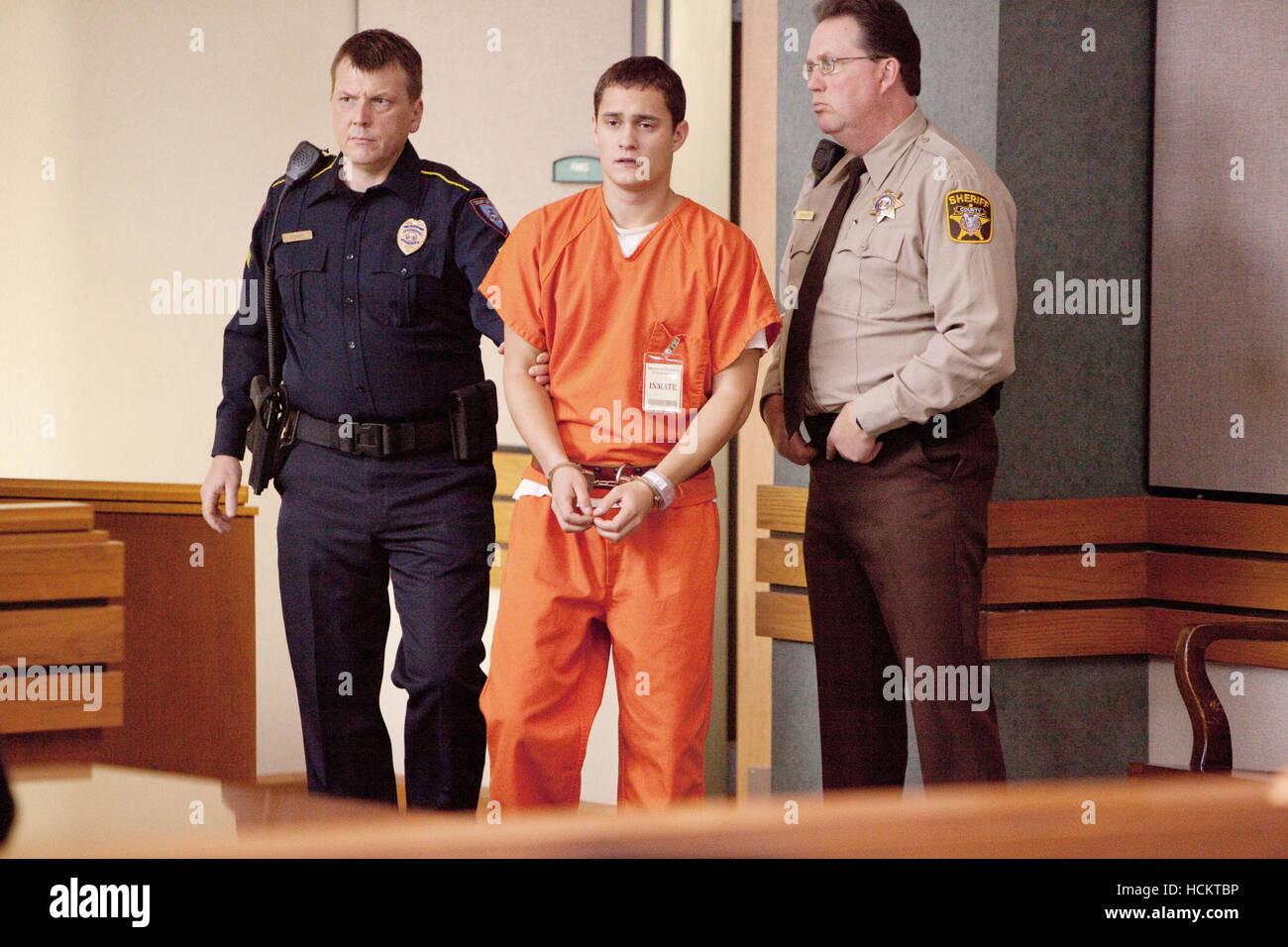 SNITCH, Rafi Gavron (center), 2013. ph: Steve Dietl/©Summit ...