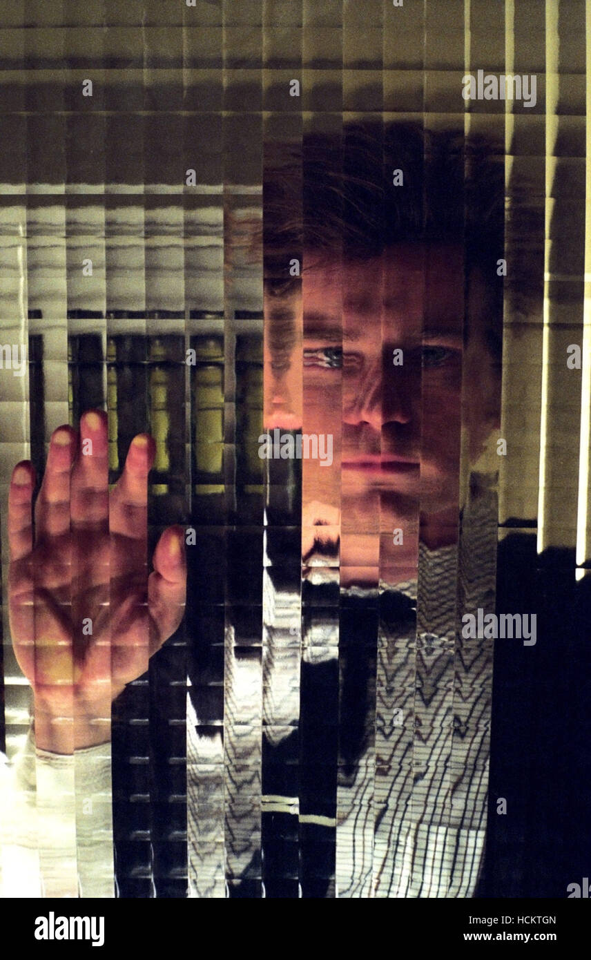 STAY, Ewan McGregor, 2005, TM & Copyright (c) 20th Century Fox Film ...