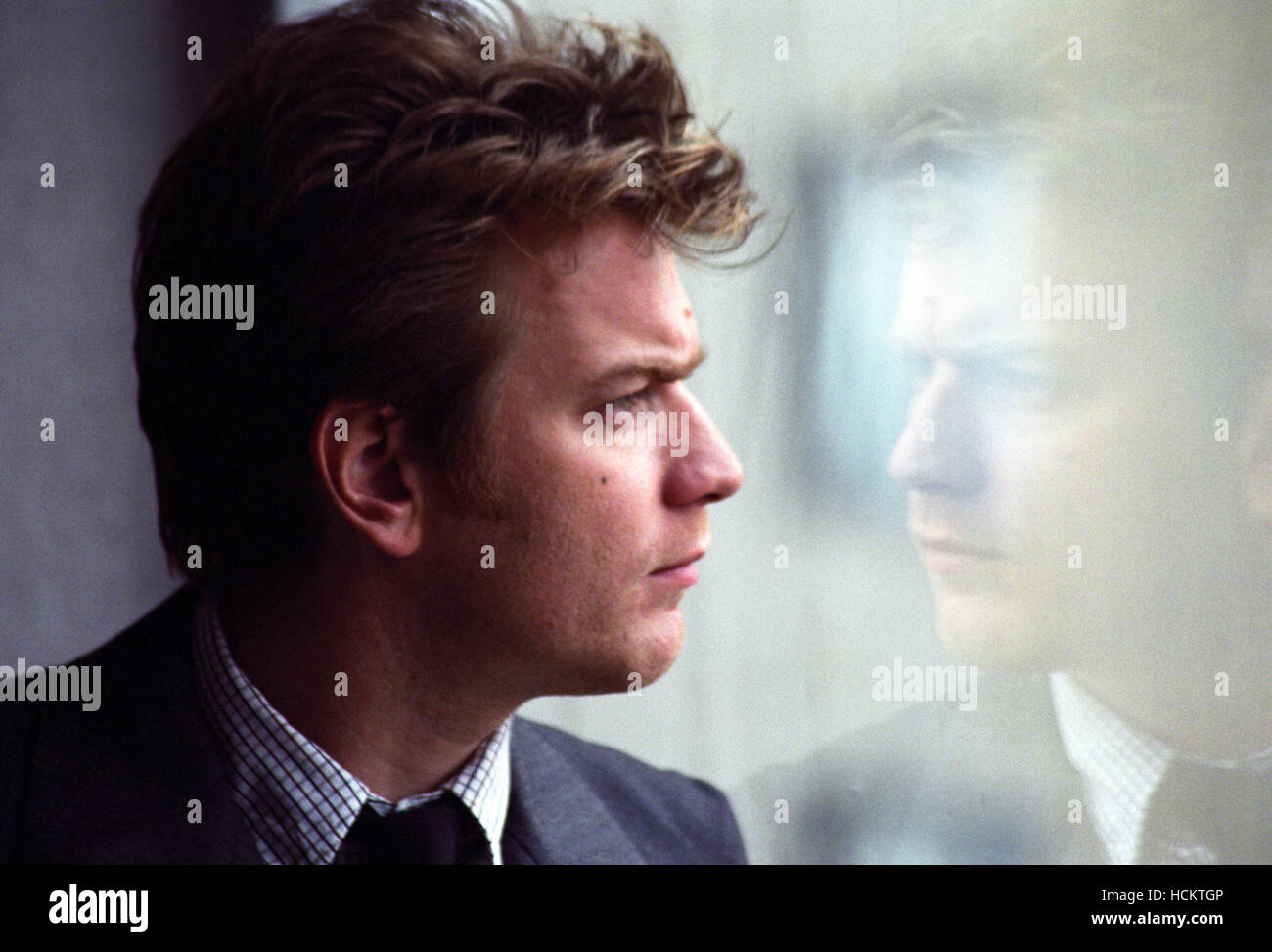 STAY, Ewan McGregor, 2005, TM & Copyright (c) 20th Century Fox Film ...
