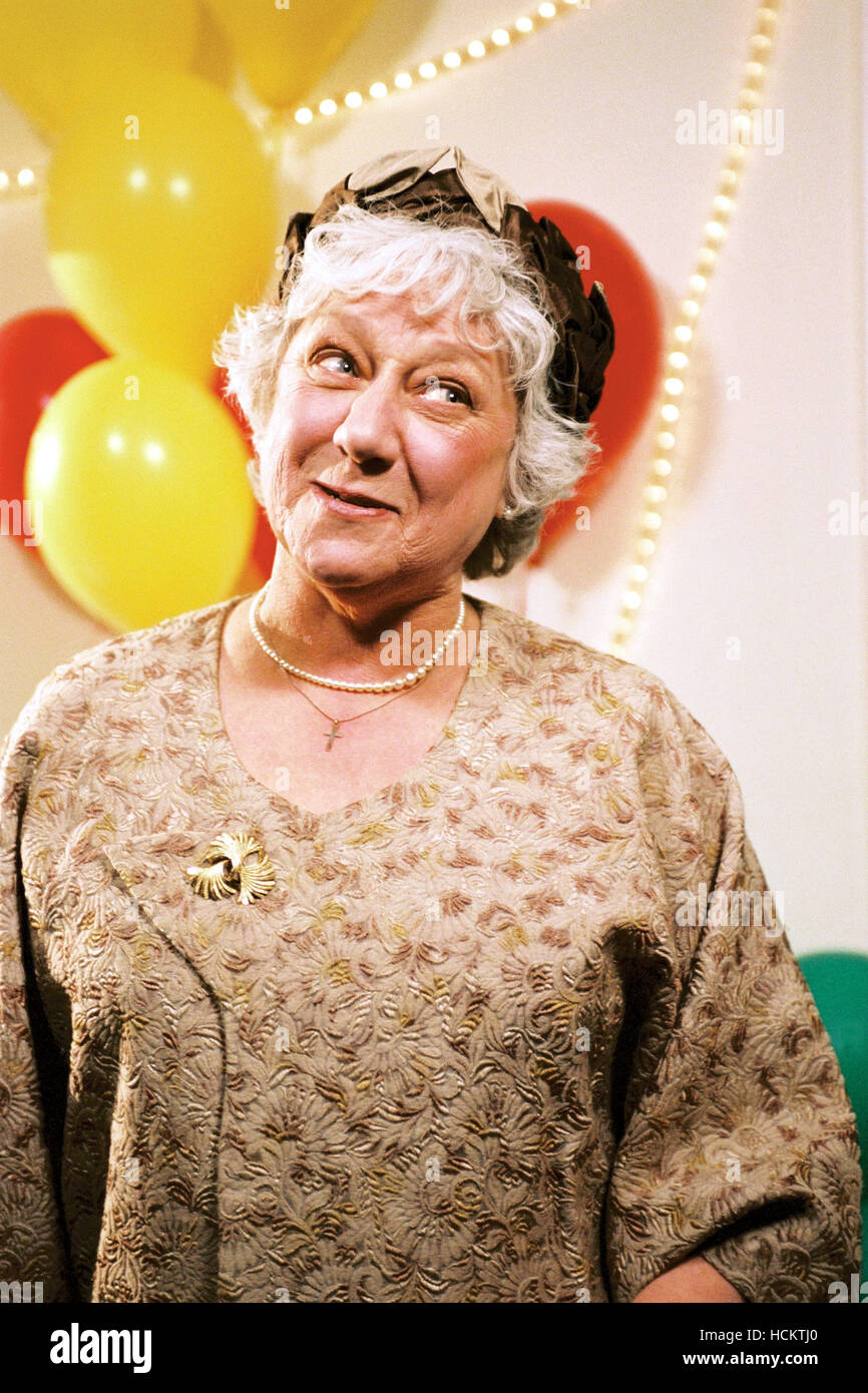 STRANGE BEDFELLOWS, Monica Maughan, 2004 Stock Photo - Alamy