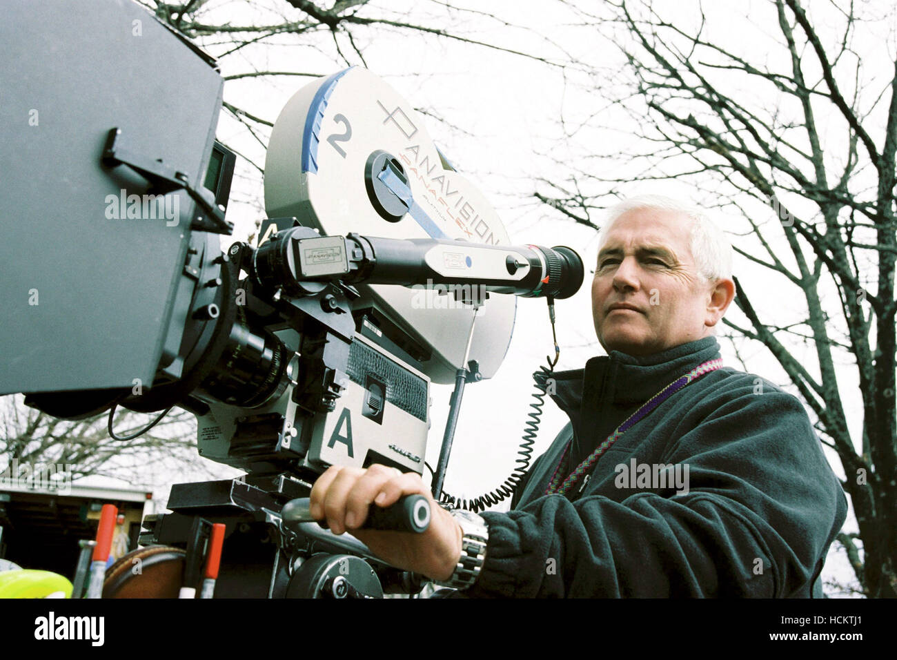 STRANGE BEDFELLOWS, Dean Murphy, 2004 Stock Photo - Alamy