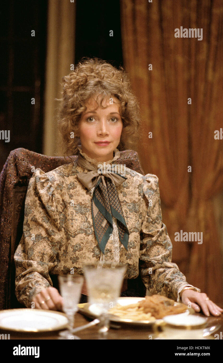 STRANGE BREW, Lynne Griffin, 1983, (c) MGM/courtesy Everett Collection ...