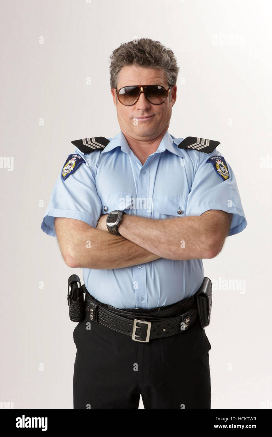 STONE BROS., Peter Phelps, 2009. ©Australian Film Syndicate/Courtesy ...