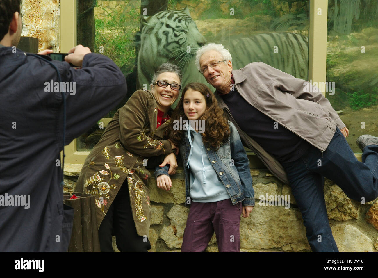 A STRANGE COURSE OF EVENTS, from left: Michaela Eshet, Bethany ...