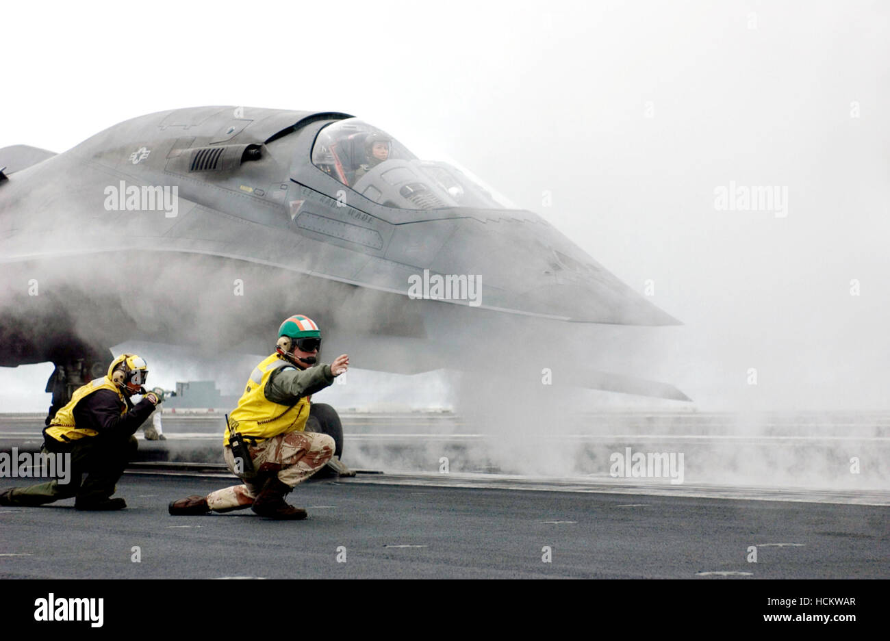 STEALTH, 2005, (c) Columbia/courtesy Everett Collection Stock Photo - Alamy
