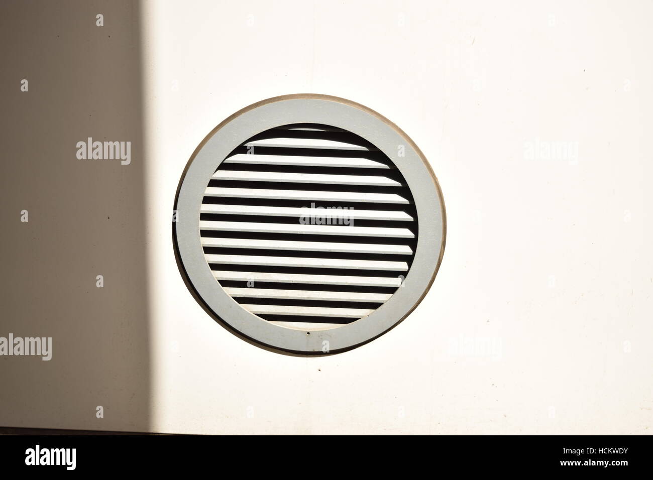 Building Air Vent Stock Photos & Building Air Vent Stock Images - Alamy