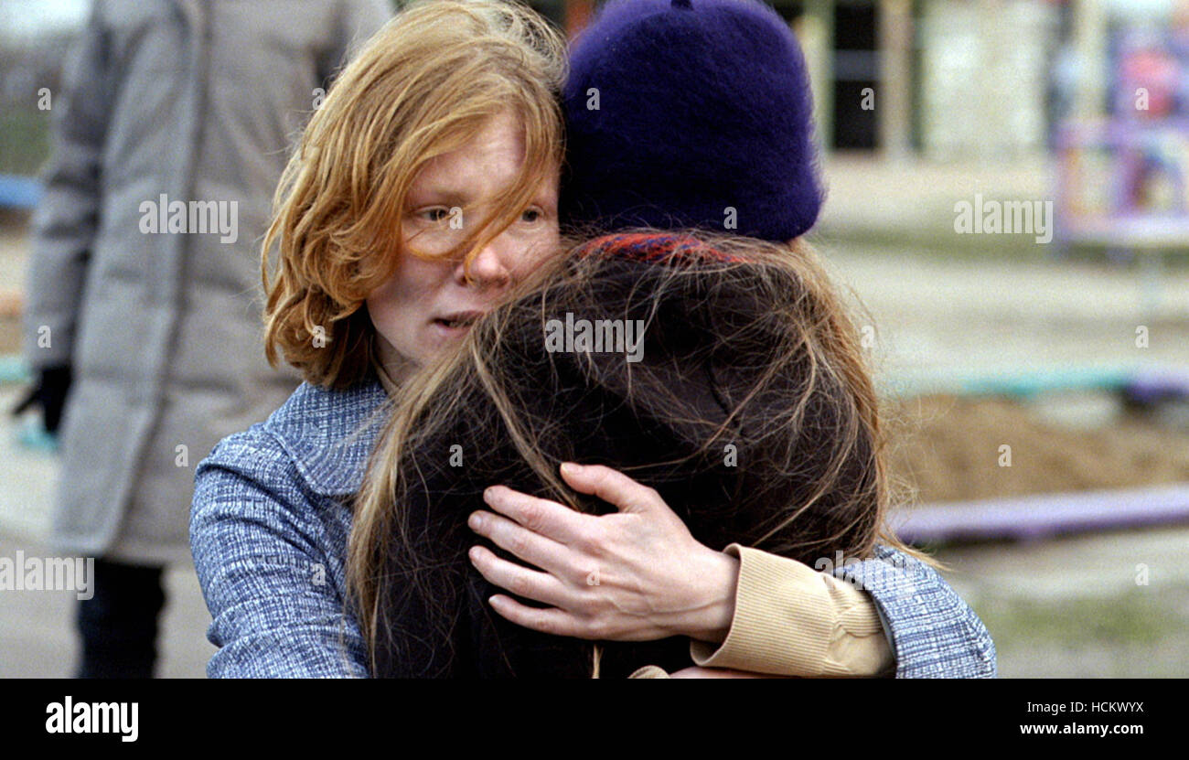 SUGISBALL, (aka AUTUMN BALL), from left: Maarja Jakobson, Iris Persson ...
