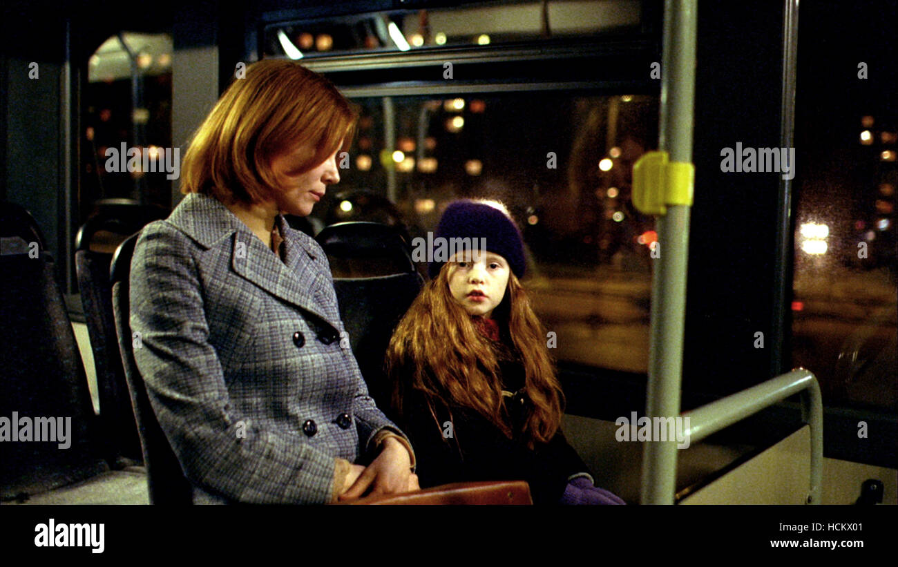 SUGISBALL, (aka AUTUMN BALL), from left: Maarja Jakobson, Iris Persson ...