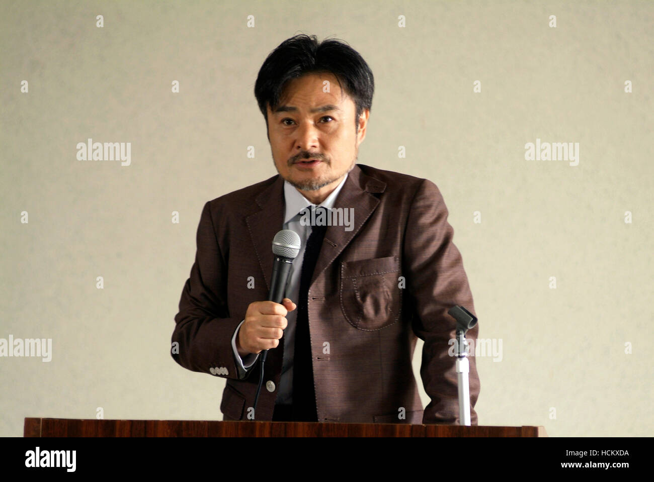 REINCARNATION, (aka RINNE), 2005. ©AfterDark Films/courtesy Everett ...