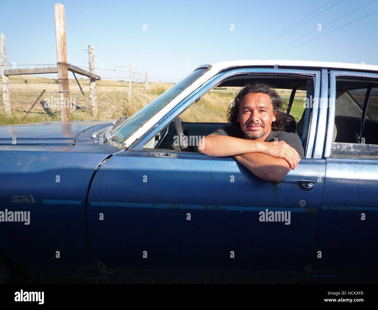 Injun hi-res stock photography and images - Alamy