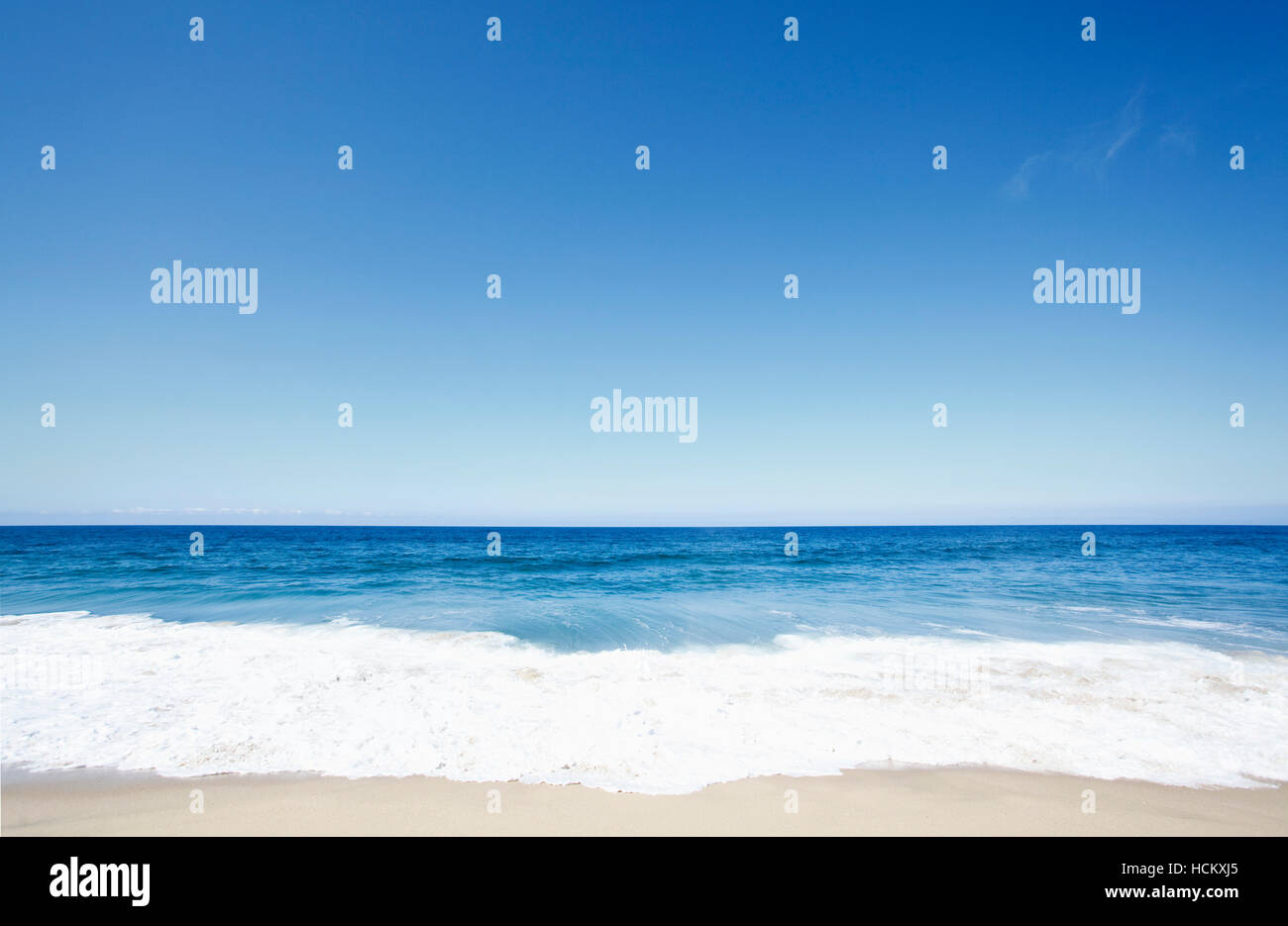 Simple view hi-res stock photography and images - Alamy