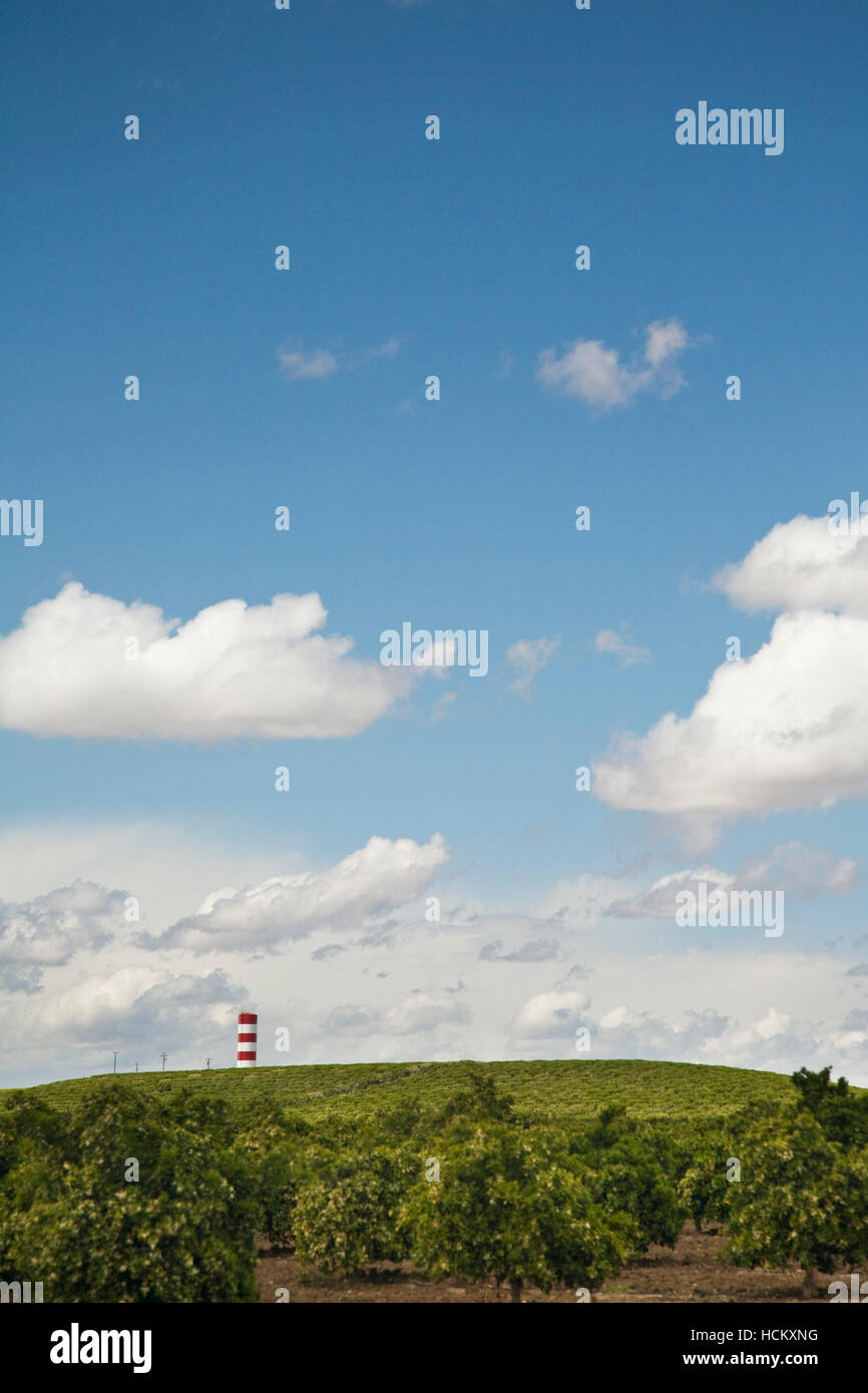 Keene california hi-res stock photography and images - Alamy