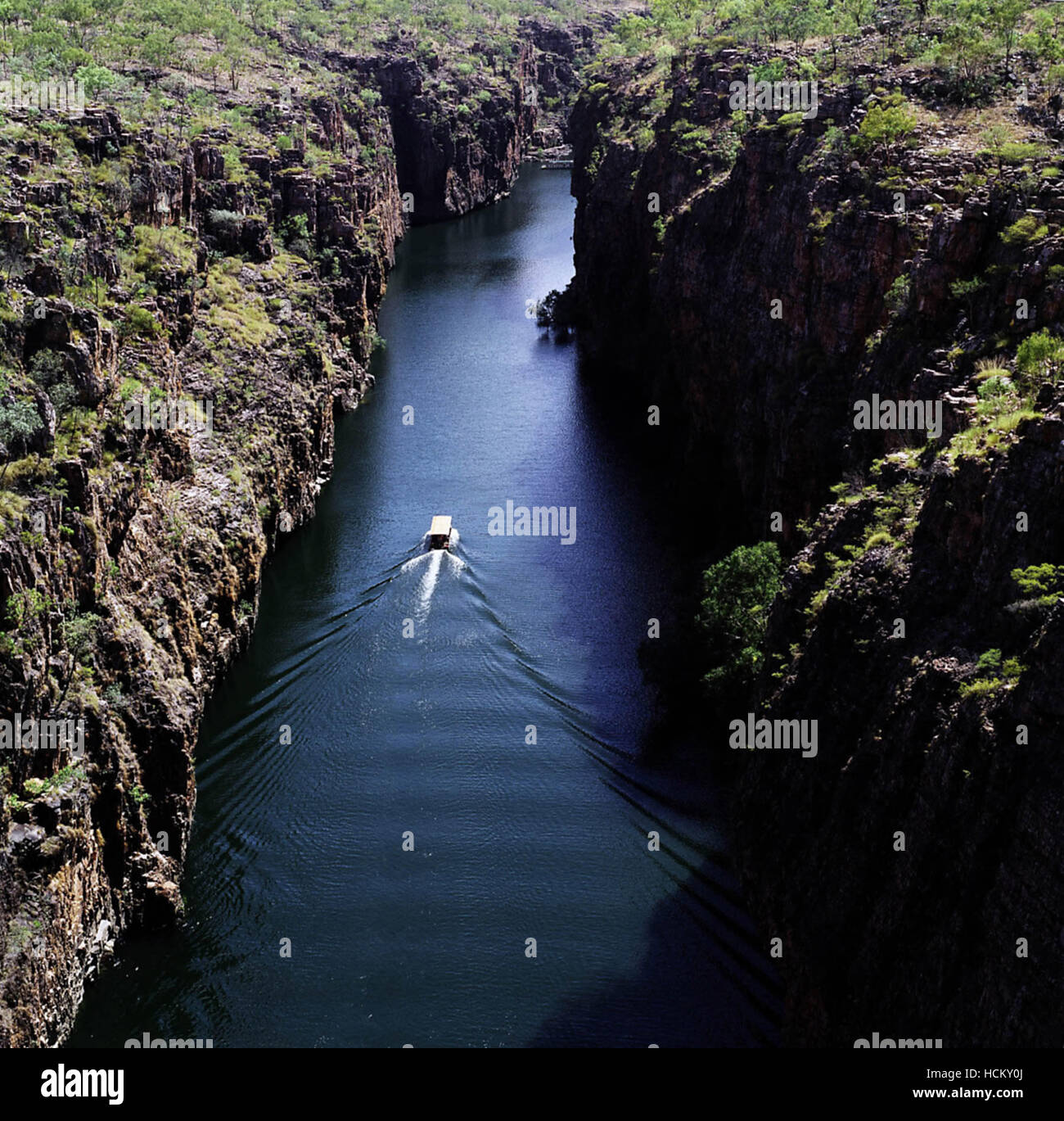 ROGUE, 2007. ©Third Rail Releasing/courtesy Everett Collection Stock ...