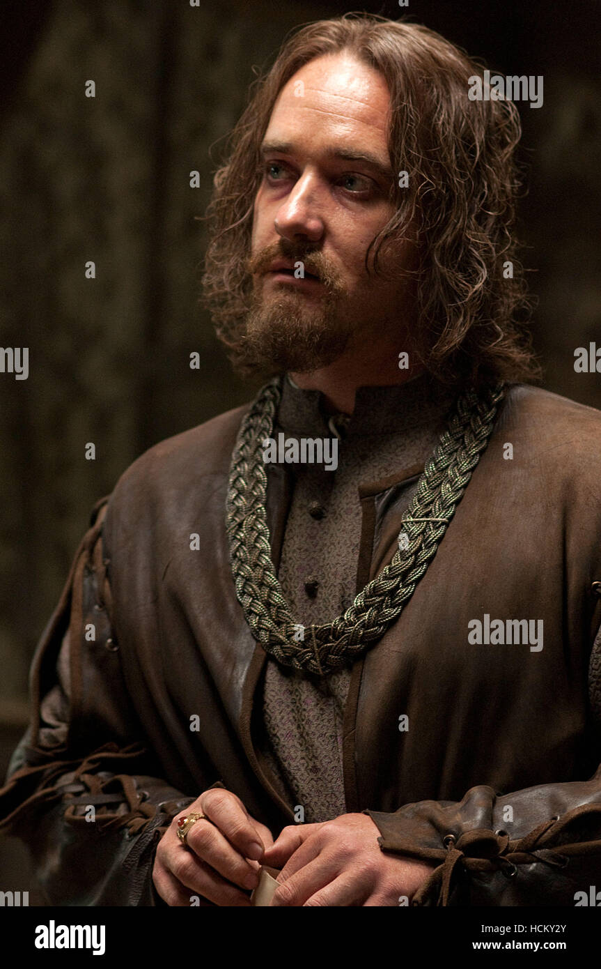 ROBIN HOOD, Matthew Macfadyen, 2010. ph: David Appleby/©Universal ...