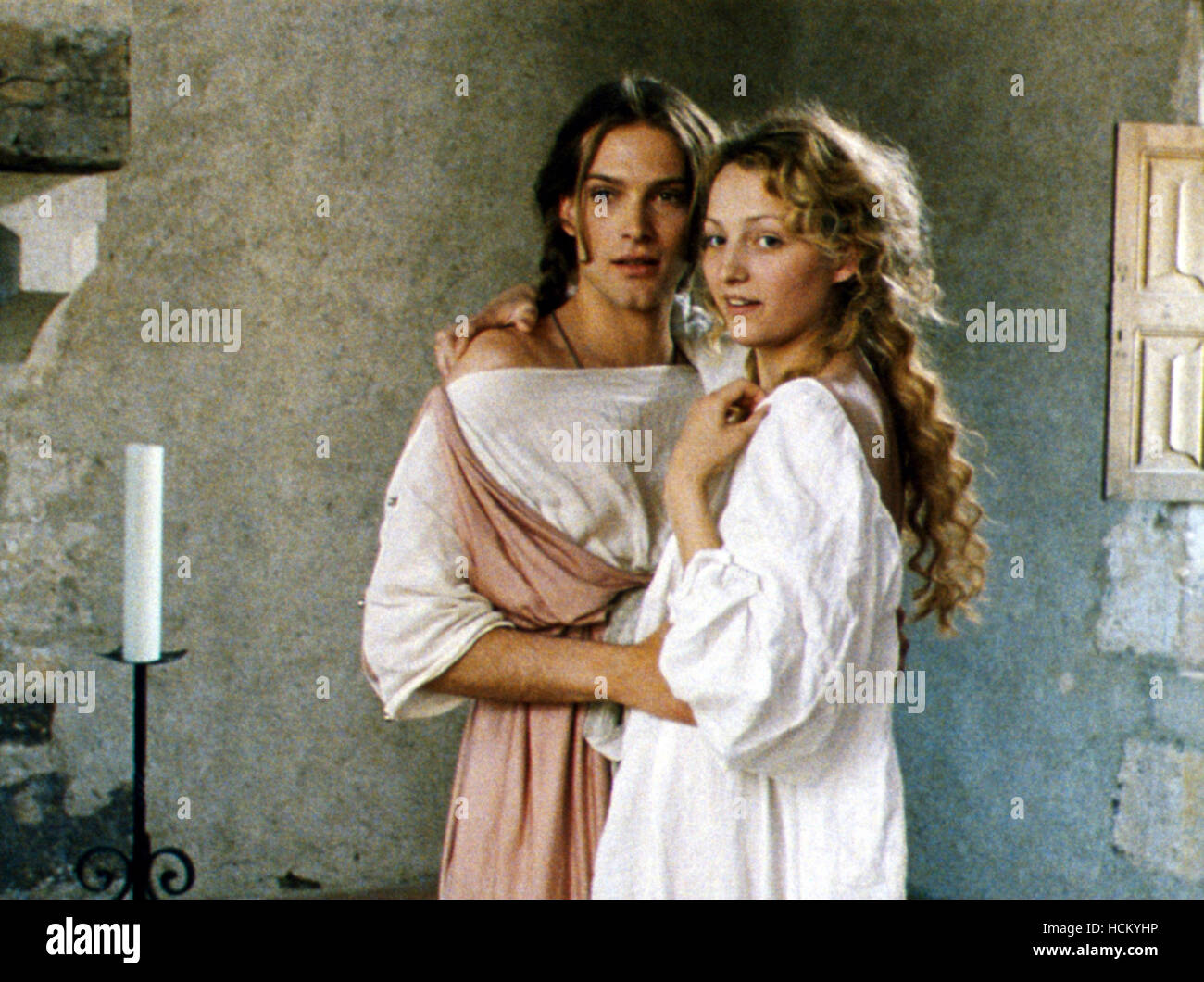 ROMANCE OF ASTREE AND CELADON, (aka LES AMOURS D'ASTREE ET DE CELADON ...