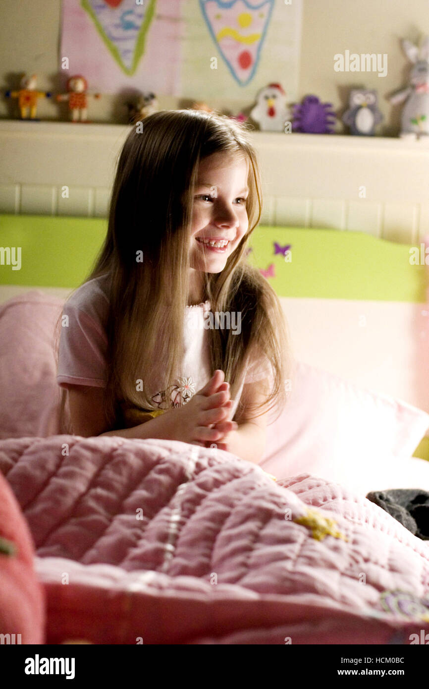Erika Shaye Gair Erika Shaye Gair — The Movie Database (TMDB)