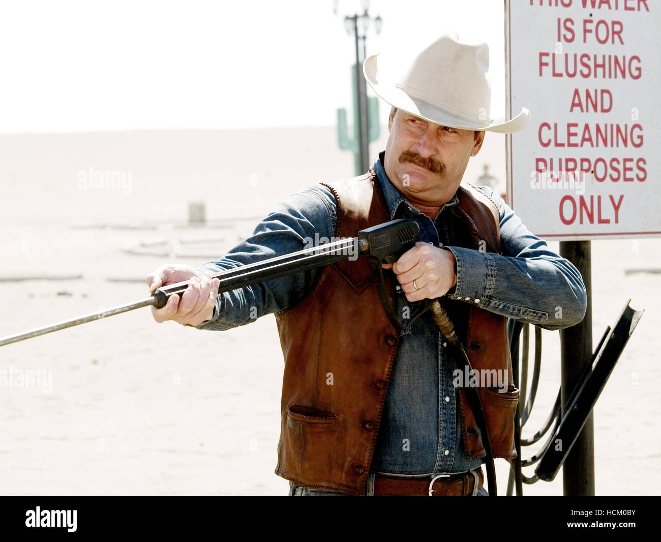 R.V., Jeff Daniels, 2006, ©Columbia Pictures/courtesy Everett ...