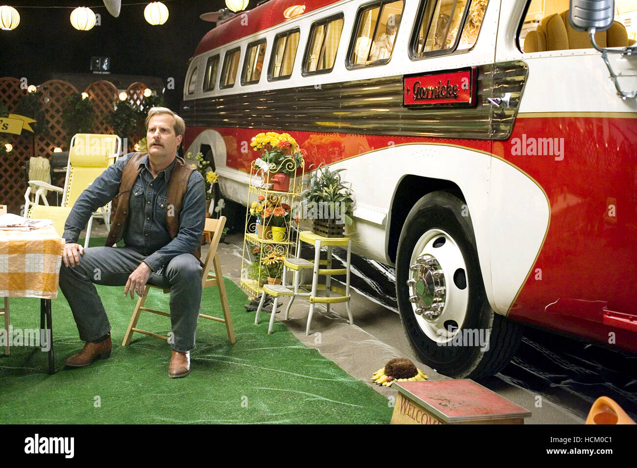 R.V., Jeff Daniels, 2006, ©Columbia Pictures/courtesy Everett ...