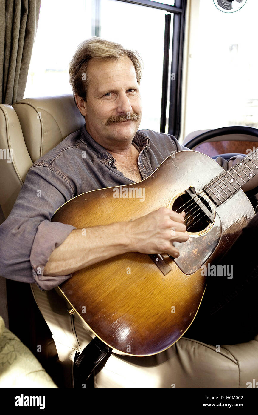 R.V., Jeff Daniels, 2006, ©Columbia Pictures/courtesy Everett ...