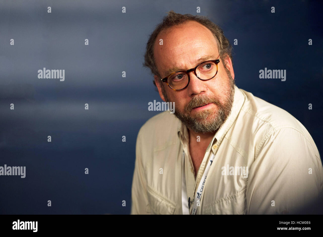 SAN ANDREAS, Paul Giamatti, 2015. ph: Jasin Boland/©Warner Bros ...