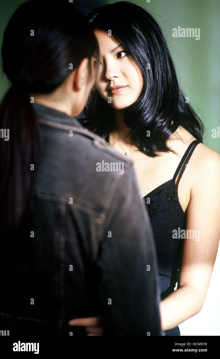 SAVING FACE, Michelle Krusiec, Lynn Chen, 2005, (c) Sony Pictures ...