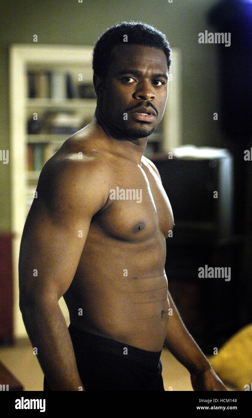 SAW IV, Lyriq Bent, 2007. ©Lions Gate/Courtesy Everett Collection Stock ...