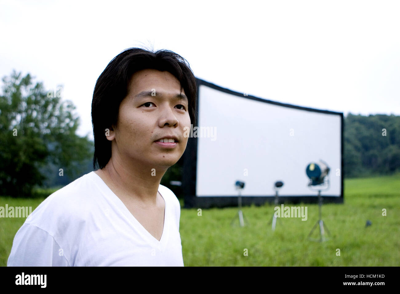 THE SCREEN AT KAMCHANOD, (aka PHEE JANG NANG A-THAN-PA-KHAM-CHA-NOD ...