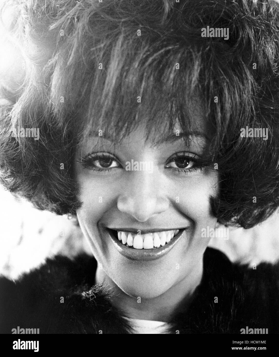 SCREAM BLACULA SCREAM, Janee Michelle, 1973 Stock Photo - Alamy