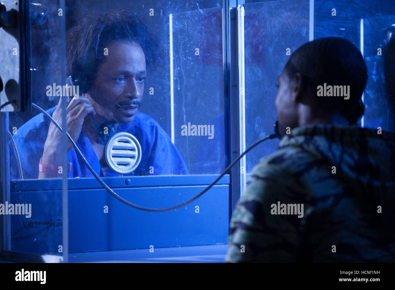 SCHOOL DANCE, Katt Williams, 2014. ph: Matt Kennedy/©Lionsgate/Courtesy ...